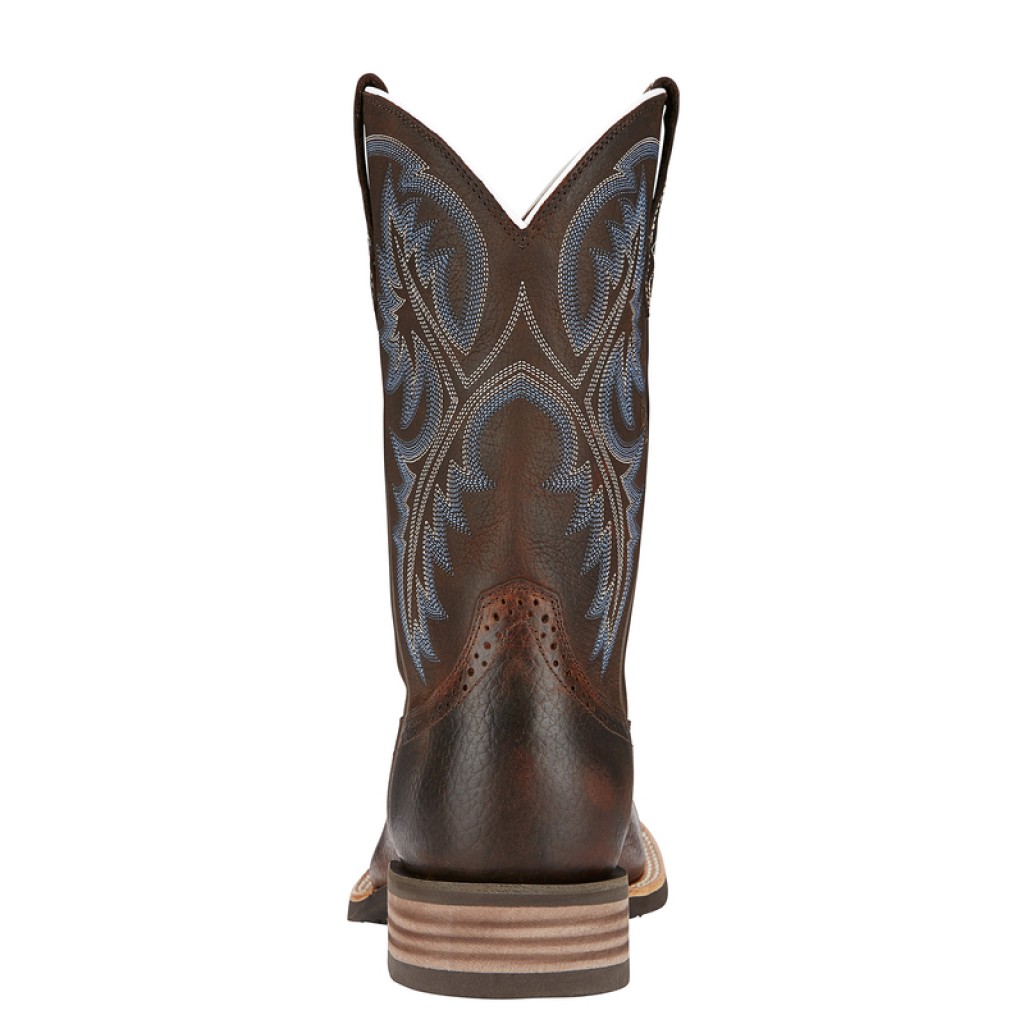 Ariat Quickdraw – Lowry's Western Shop
