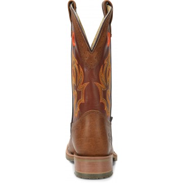 Men’s Double H Mickey Steel Toe – Lowry's Western Shop