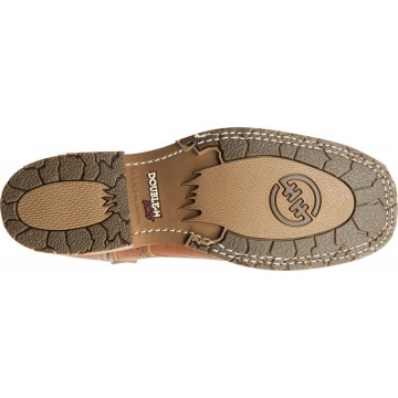 Men’s Double H Mickey Steel Toe – Lowry's Western Shop