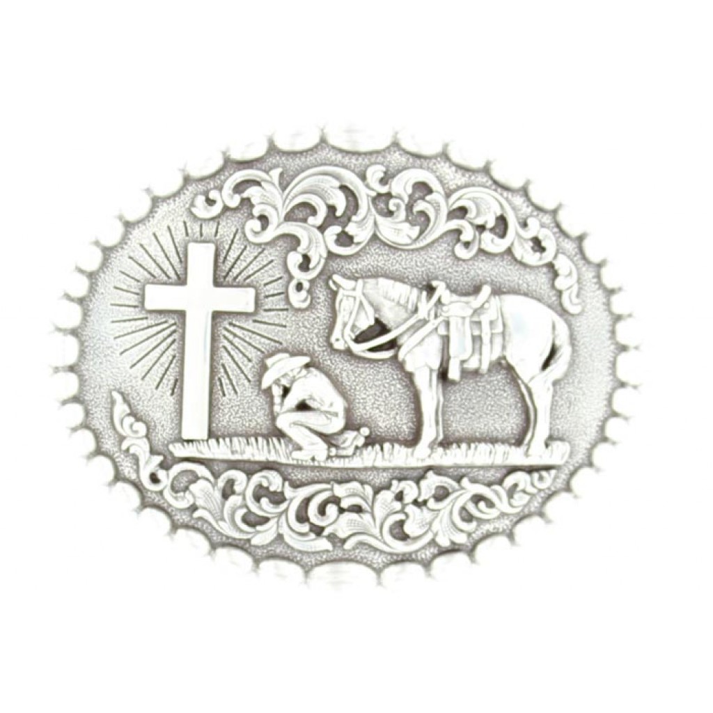 Angel Ranch – Lowry's Western Shop