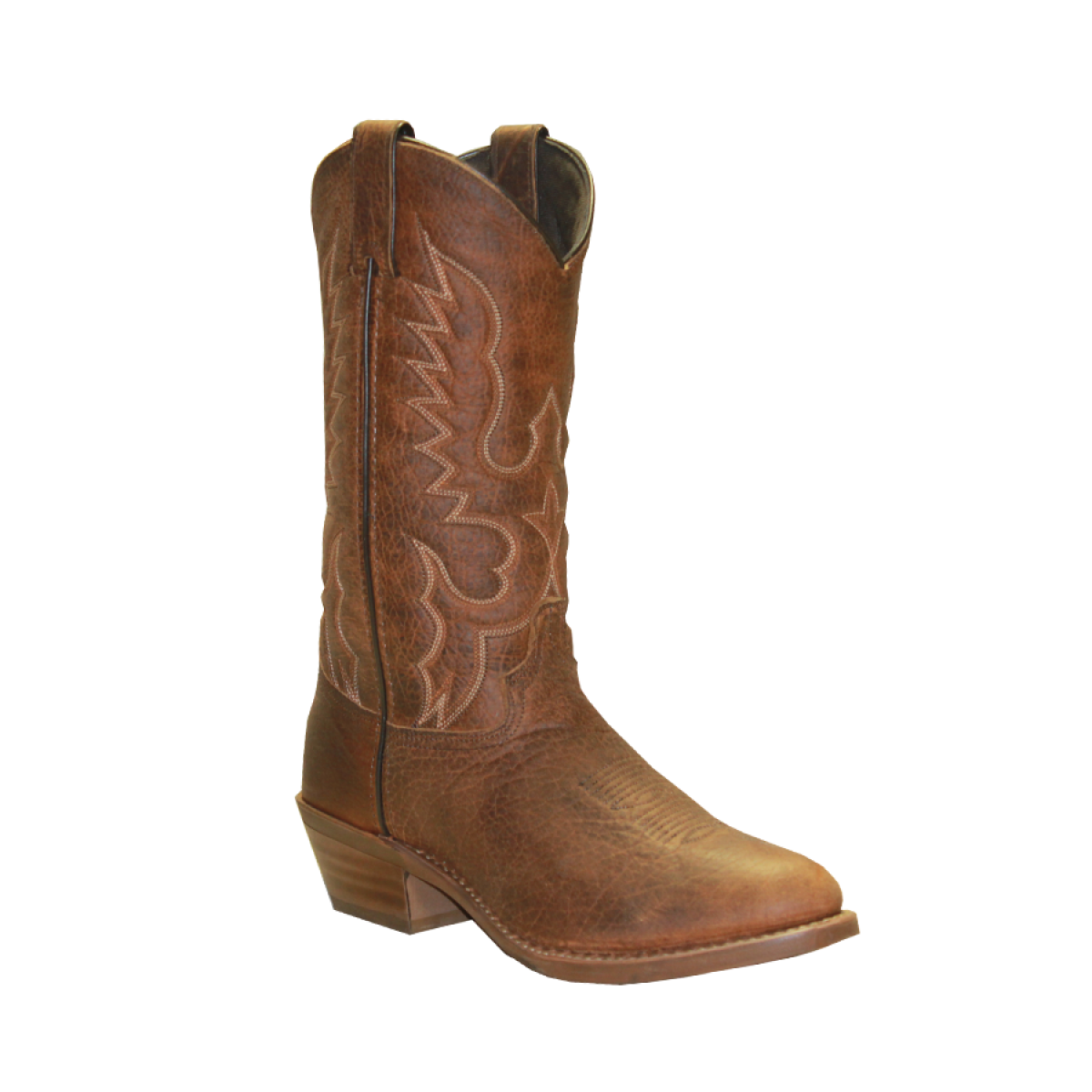 Mens Laredo Fletcher Boot – Lowry's Western Shop