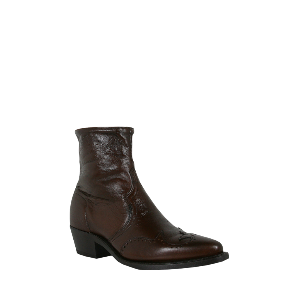 Stetson – Lowry's Western Shop