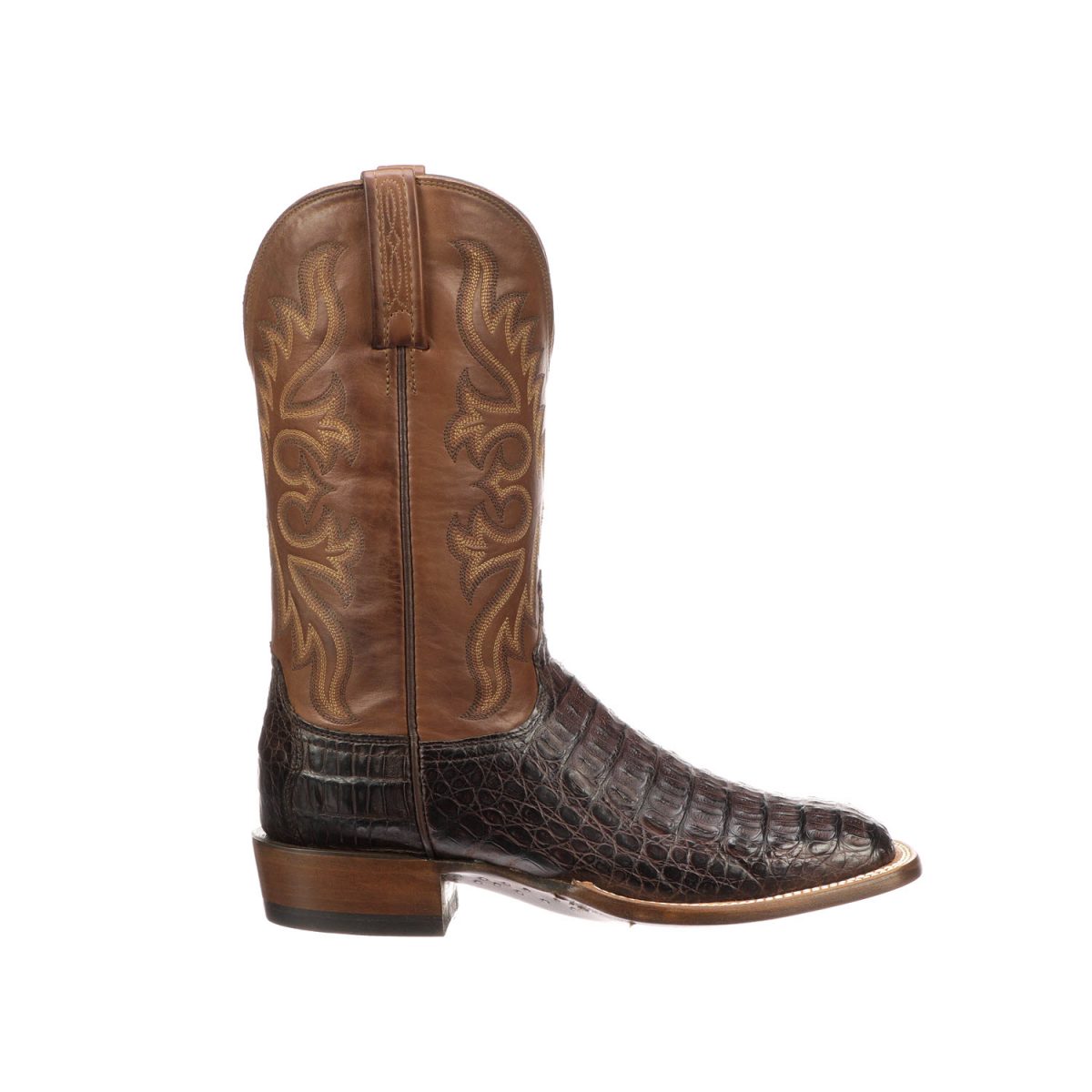 Boots – Page 2 – Lowry's Western Shop