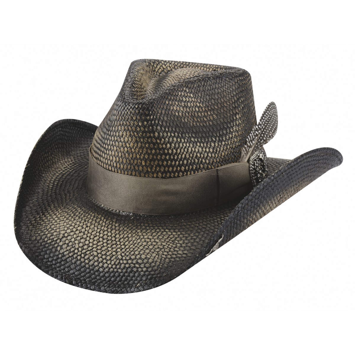 Asphalt Cowboy – Lowry's Western Shop