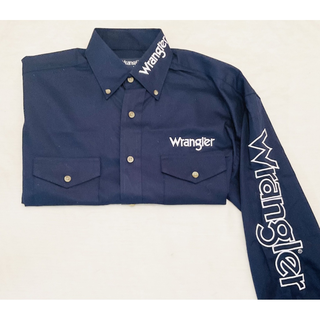 Shirts – Lowry's Western Shop