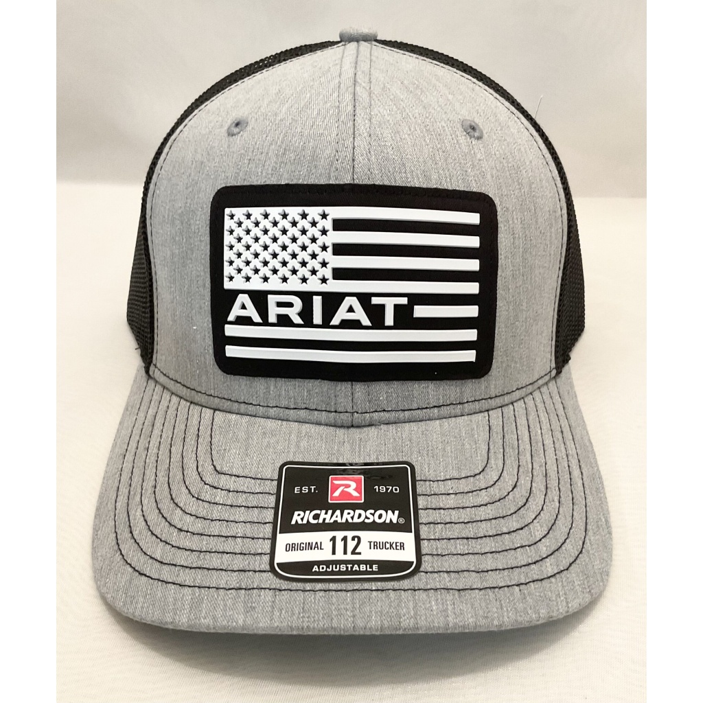 Hats – Lowry's Western Shop