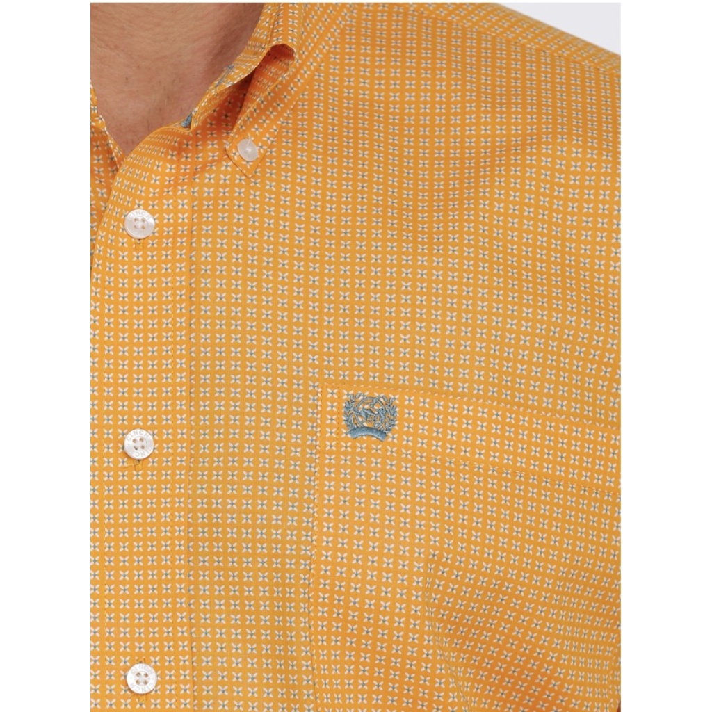 Shirts – Lowry's Western Shop