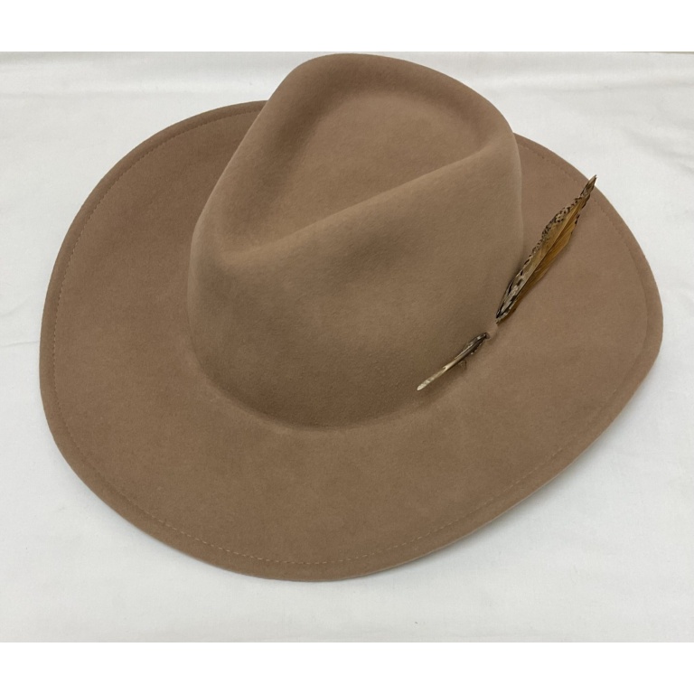 Hats – Lowry's Western Shop